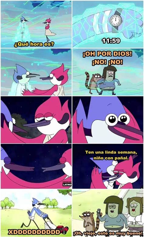 Jinx ★ On Twitter Rt Shitpostrandom