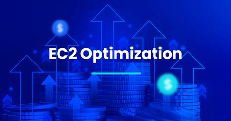 Understanding Your Aws Bill And Navigating Unblended Vs Amortized Costs Nops