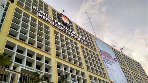 Pilkada Di Papua Rawan Konflik Ini Penyebabnya