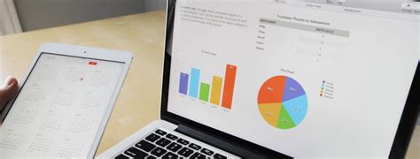 Why You Should Know Your Net Worth How To Calculate Increase It