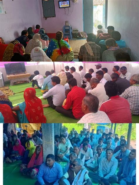 मुसलमान धर्म के नबी हजरत मुहम्मद जी के जीवन में कहर ही कहर रहा। उनकी