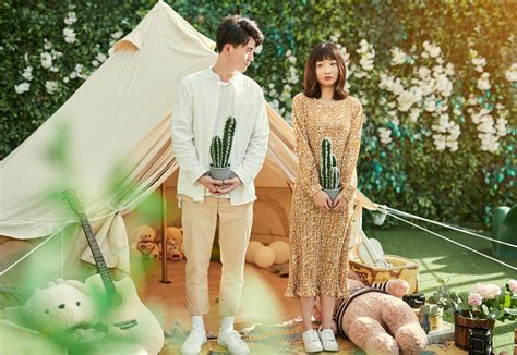 分手后复合了，还能回到过去吗？ 哔哩哔哩