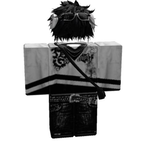 Discover 85 Roblox Outfits Ideas Roblox Roblox Pictures Roblox Guy