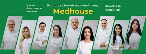 Ноїв Ковчег Хатіко Дичків Виручайте Потрібні обізнані із породою нові власники для