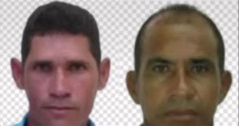 Detienen A Presuntos Asesinos De Un Anciano En Niquero