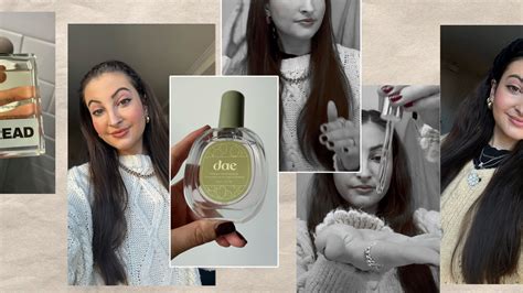 15 Best Hair Oils For Shine And Hydration Tested And Reviewed 2024 Glamour