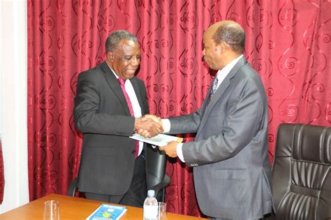 KAMATI YA KUDUMU YA UTAWALA NA SERIKALI ZA MITAA KUTOKA BUNGE LA