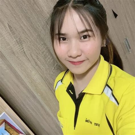 Thanaporn Sriling Fx Tnpp8 • Threads Say More