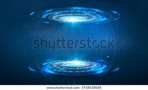 63 236件のGui backgroundの画像写真素材ベクター画像 Shutterstock
