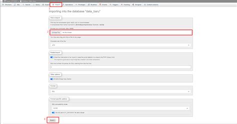 GitHub Magerngulik Sipador