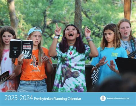 Presbyterian Mission Agency Your Photos Tell Your Story Presbyterian