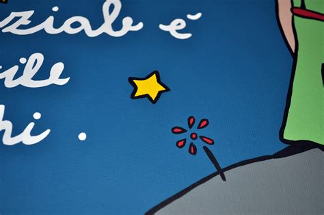 Pop Tale Il Piccolo Principe
