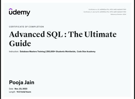 Pooja Jain On Linkedin Evolving As Java Backend Developer We Need To Develop A Deep