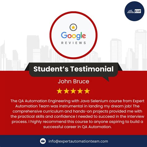 expert automation team expertautomationteam instagram photos and