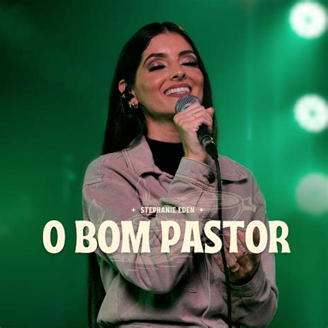 O Bom Pastor Youtube Music