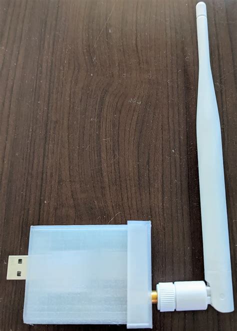 Zigbee Arrival Sensor For Car Page Get Started Hubitat