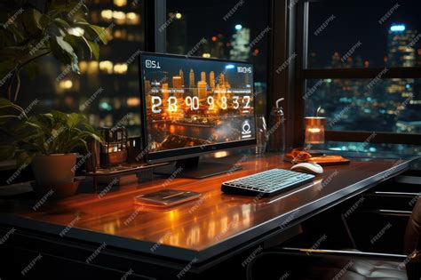 Premium Photo Use Ai To Translate Languages Accurately And In Realtime