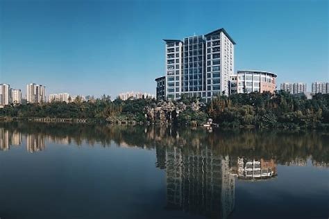 Physics Lecturer Position At Sichuan Normal University China