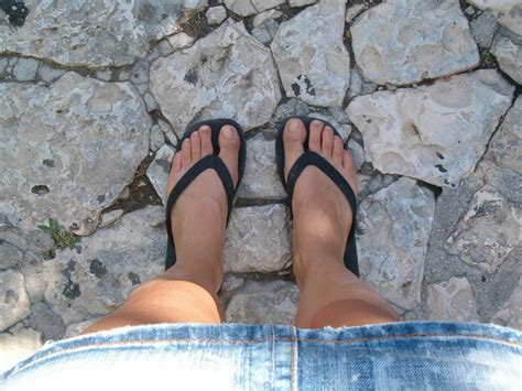 CriticalCity Upload Esecuzioni Nude Soglie By Luc