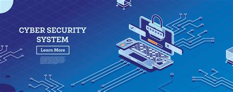 Isometric Cyber Security Concept Data Protection Notebook With Credit