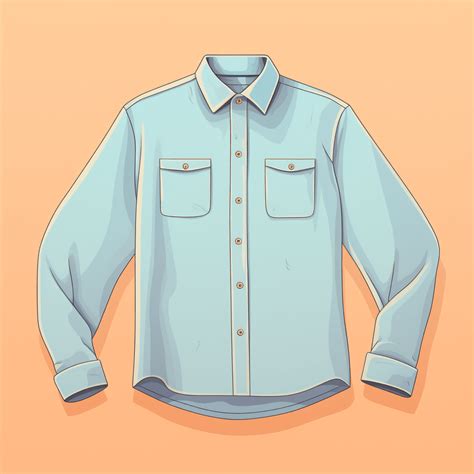 47 Blue Collar Job Examples Salary Path Practical Psychology