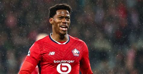 Arsenal Handed Jonathan David Transfer Boost Ahead Of Summer After