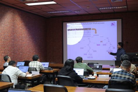 Data Analytics Power Bi Fundamentals Brainmatics