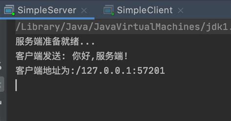 Netty入门学习总结 Java菜鸟程序员 Segmentfault 思否