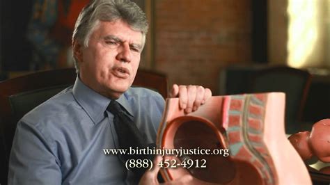 What Causes Placental Abruption Youtube
