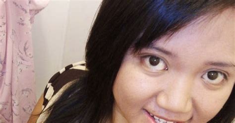 Jillbab Pamer Toge Remas Private Foto