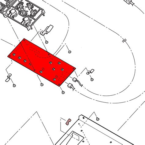 Color Lcd Pcb Assembly Mimaki Digital Print Supplies Color Lcd Pcb Assembly Mimaki Digital Print Supplies