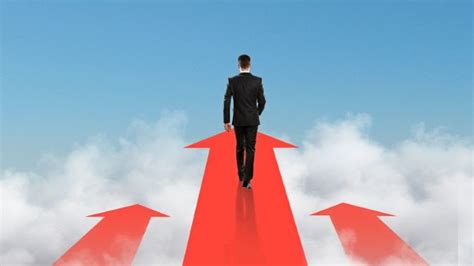Introduction To Saas In Cloud Computing Software As A Service Optocrypto
