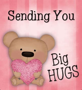 Free To Hug Cliparts Download Free To Hug Cliparts Png Images Free