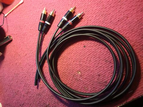 Our Services Rpm Analogue Audio Ltd