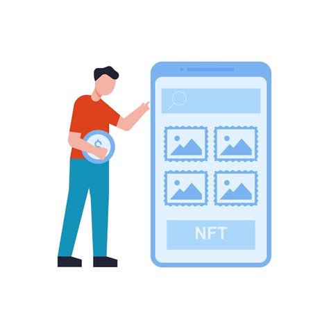 Immutable Vectors And Illustrations For Free Download Freepik