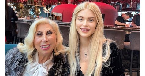 Мис България и Силвия Кацарова станаха партия