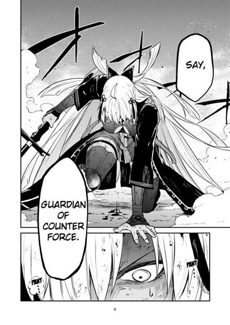 Sparring With Saber Lily Prison Drawings Fate Stay Night Series Comics