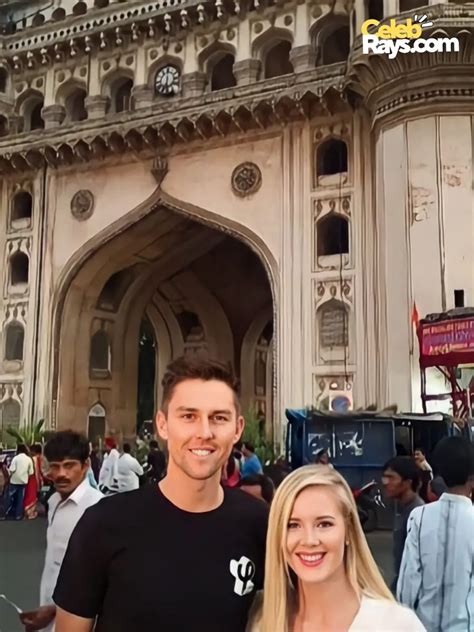 Trent Boult Bio Wiki Career Age Height Social Media Accounts