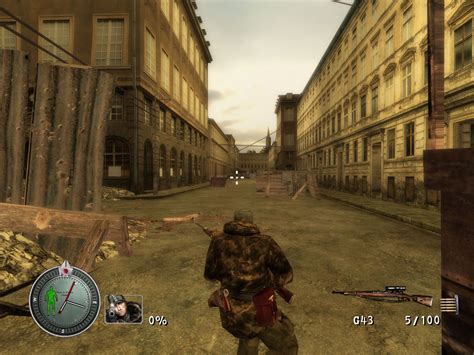50 Underrated Xbox Games Den Of Geek