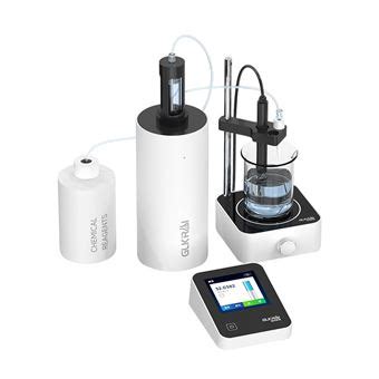 产品展示 山东格林凯瑞精密仪器有限公司 总部