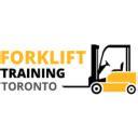 Forklift Training Toronto On Tumblr