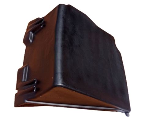 Fiber Scania Truck Battery Cover At Rs 800 Piece In Vijayawada Id