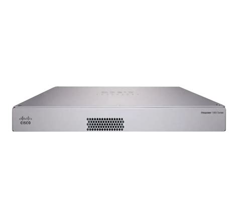 Con Snte Fpr1150n Cisco Warranty Support Amp Uk Price