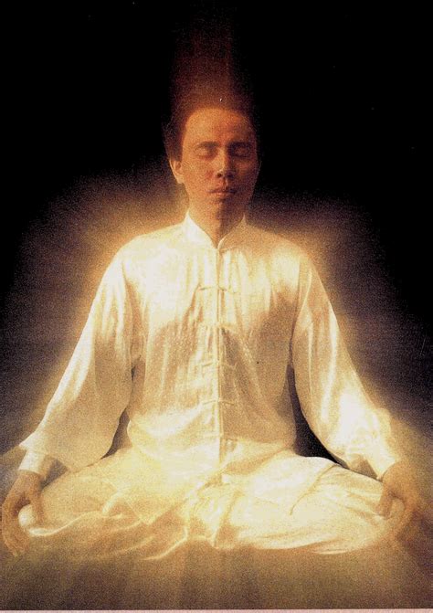 Lessons In Basic Metaphysics 101