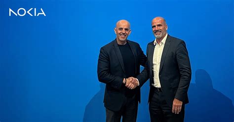 liron golan on linkedin networkascode networkapi 5gmonetization mwc24