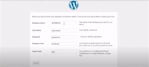 Tạo MySQL Xampp trong Data Base PHPMyAdmin Chỉ 5 phút