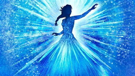 Elsa Token