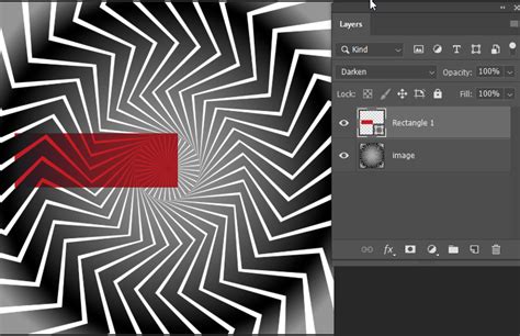 Solved Transparent Translucent Shapes Adobe Community