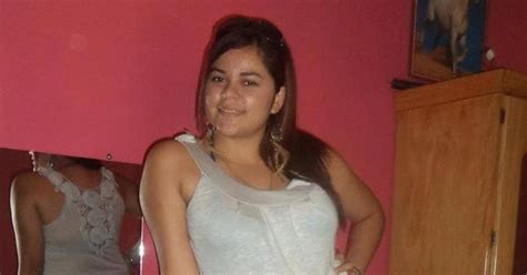 SalvadoreÑas Solteras Buscan Hombres Que Quieran Conocer Chicas Fotos