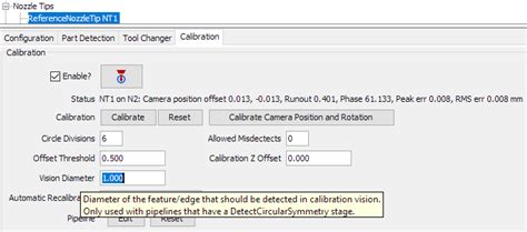 detectcircularsymmetry · openpnp openpnp wiki · github